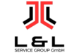 Home - L&L Service | Abriss, Rückbau, Umzüge und vieles mehr